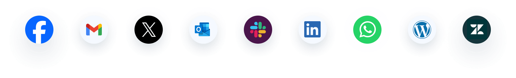 Free Grammar Checker & Paraphrase - Ginger Software